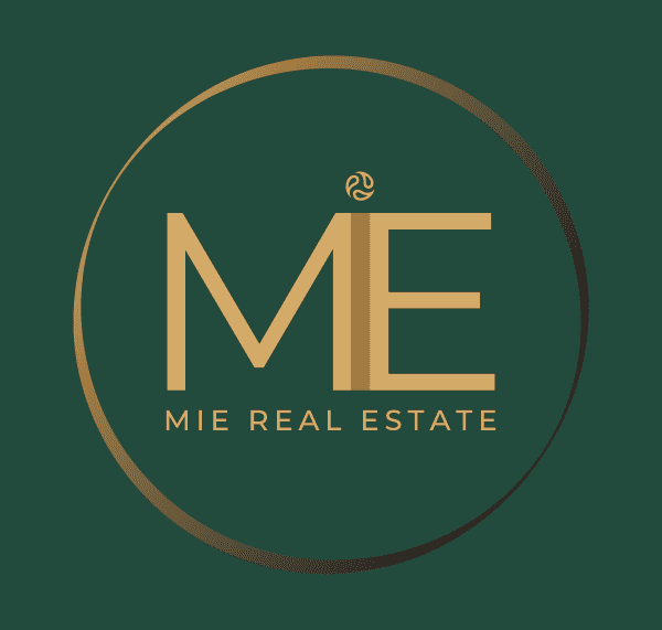 MIE Group – MIE – Your Seamless Real Estate Journey